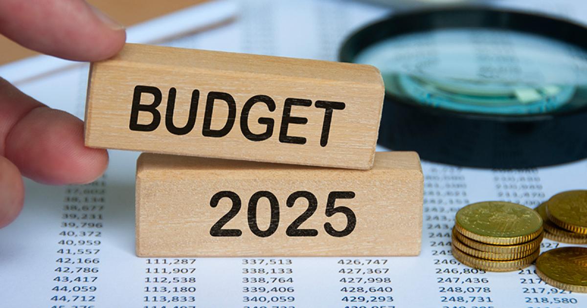 How Massachusetts' FY25 Budget Could Impact Early Education and Care in Worcester | Edward Street